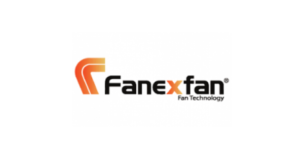 Fanex