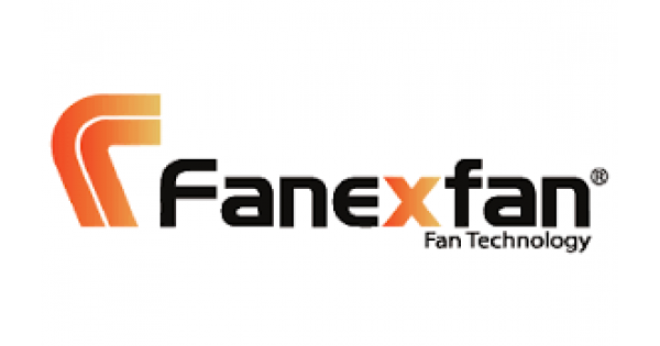 Fanex